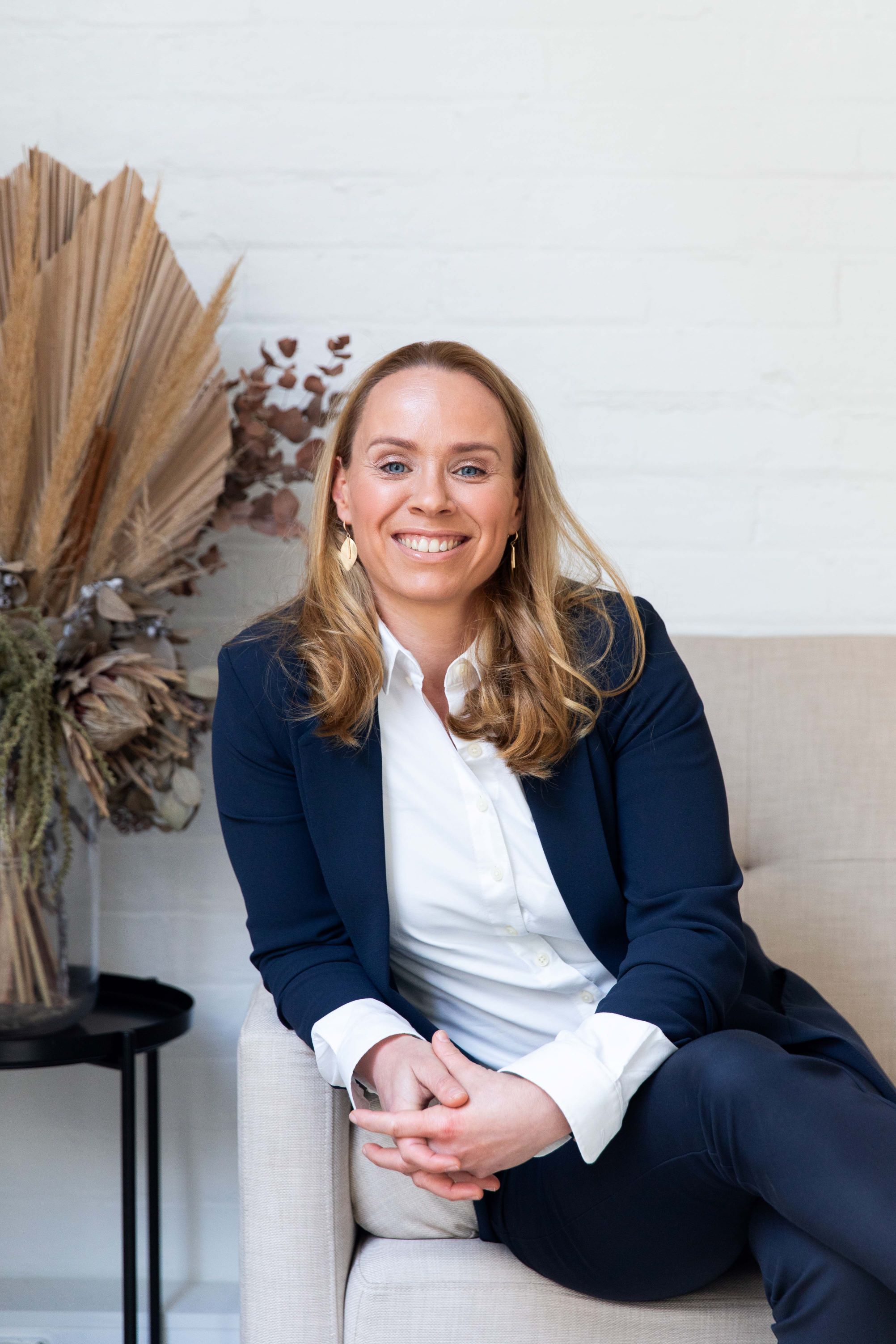 Home [drchristagoodall.com.au]